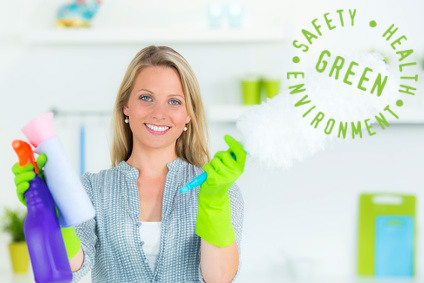 End of Tenancy Cleaning Clapham Junction, SW11 | Call Cleaners